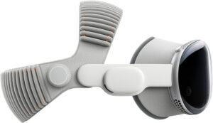 Bảng Giá Thu Mua Apple Vision Pro | Cập Nhật T12/2025 | TheTekCoffee